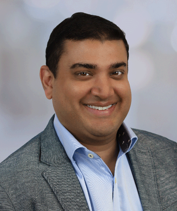 Leadership | Northern Rock